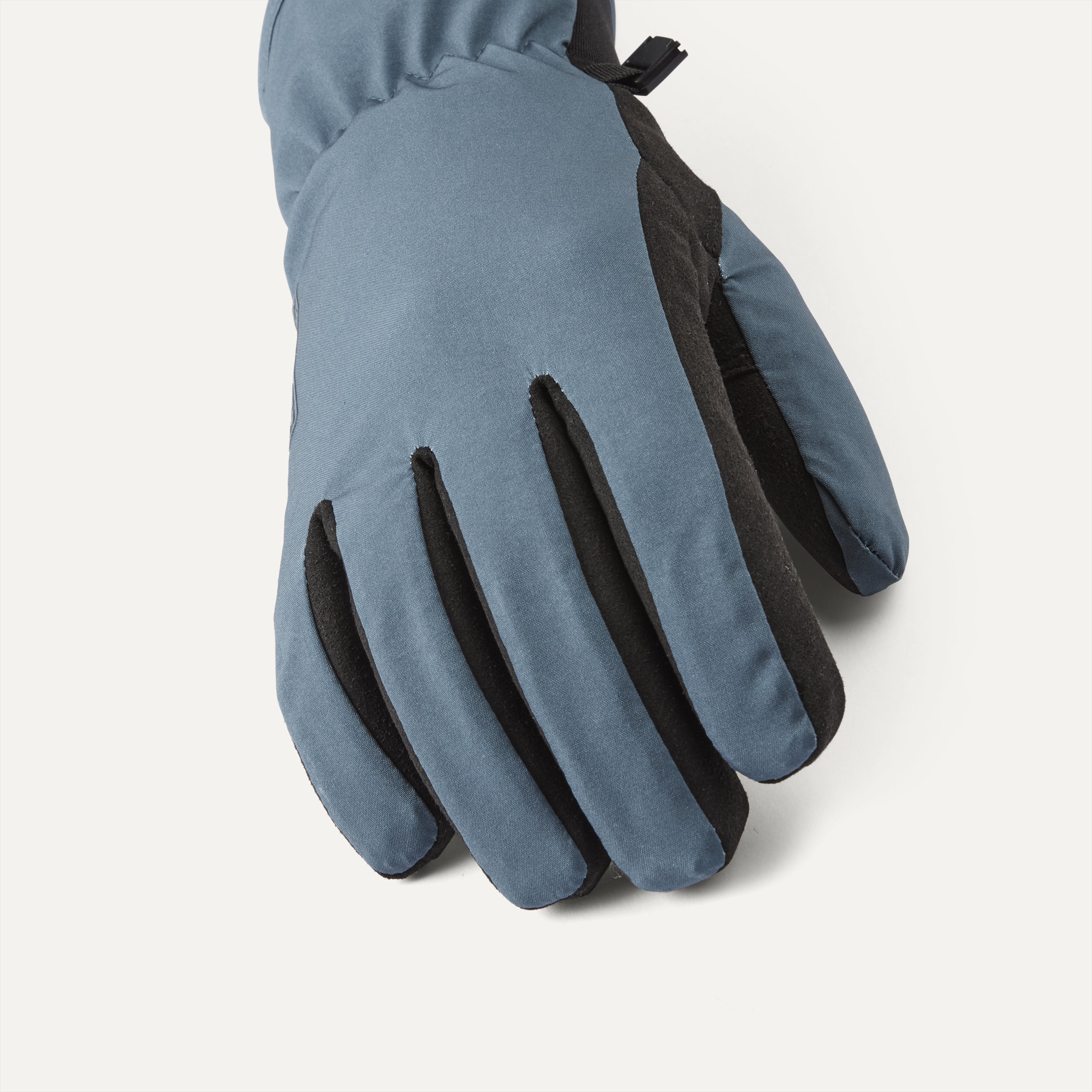 Griston - Women's Waterproof All Weather Lightweight Glove – Sealskinz CA